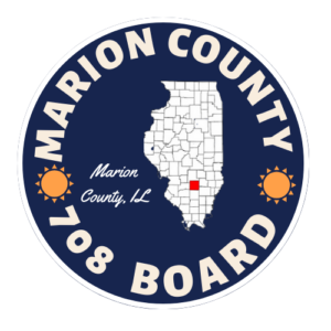 Marioncounty 708